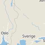 Senaste händelserna från Polisen