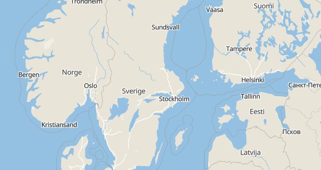 Polisens händelser - aktuella brott & senaste blåljusen